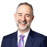 Our Team - Groombridge, Wu, Baughman & Stone LLP