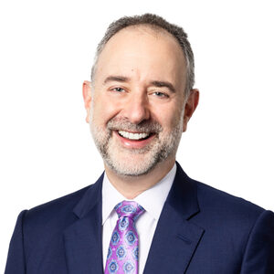 Eric Alan Stone - Groombridge, Wu, Baughman & Stone LLP