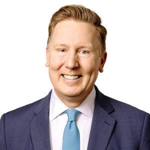 Groombridge, Wu, Baughman & Stone LLP