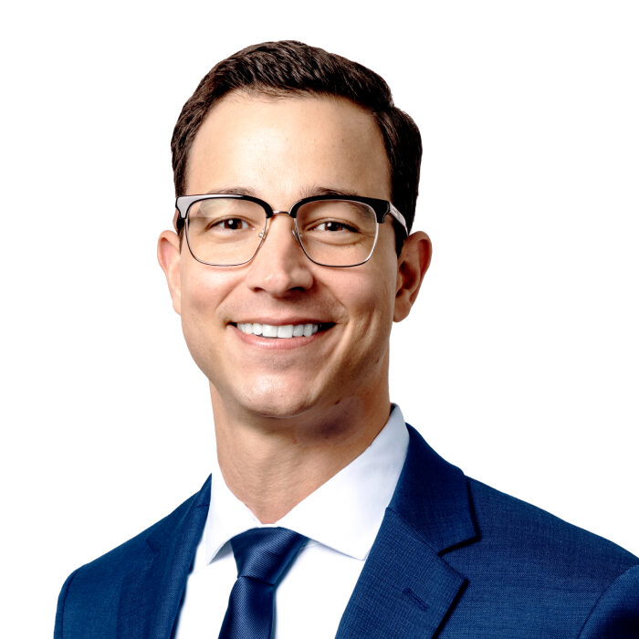 Kyle N. Bersani - Groombridge, Wu, Baughman & Stone LLP