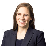 Our Team - Groombridge, Wu, Baughman & Stone LLP