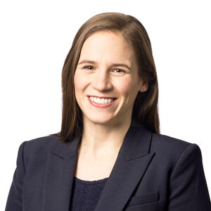 Our Team - Groombridge, Wu, Baughman & Stone LLP