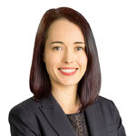 Our Team - Groombridge, Wu, Baughman & Stone LLP