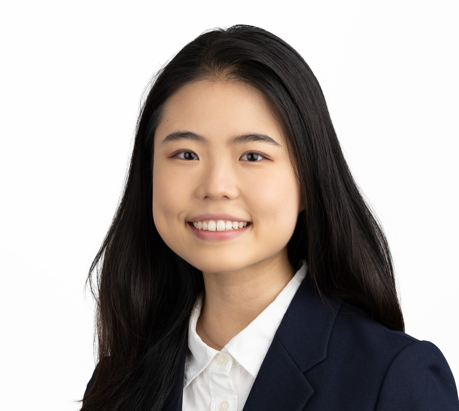 Our Team - Groombridge, Wu, Baughman & Stone LLP