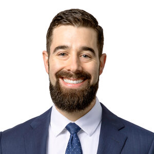 Daniel J. Klein - Groombridge, Wu, Baughman & Stone LLP