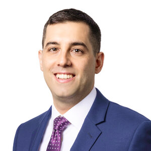 Our Team - Groombridge, Wu, Baughman & Stone LLP