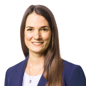 Our Team - Groombridge, Wu, Baughman & Stone LLP