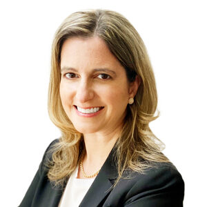 Our Team - Groombridge, Wu, Baughman & Stone LLP