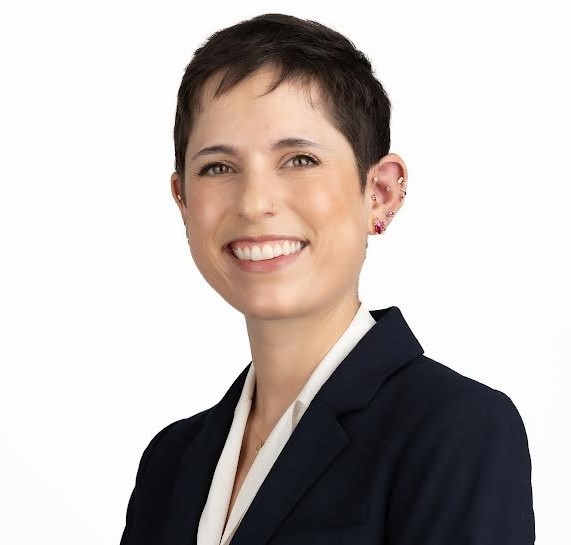 Associates & Counsel - Groombridge, Wu, Baughman & Stone LLP