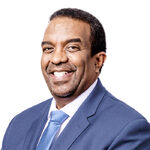 Our Team - Groombridge, Wu, Baughman & Stone LLP