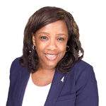 Our Team - Groombridge, Wu, Baughman & Stone LLP