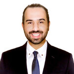 Our Team - Groombridge, Wu, Baughman & Stone LLP