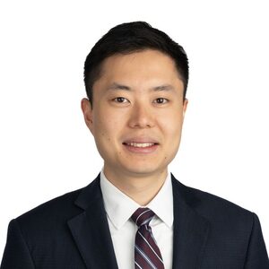 Our Team - Groombridge, Wu, Baughman & Stone LLP