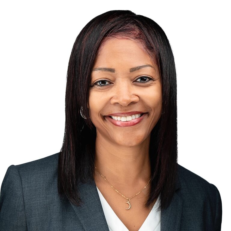 Our Team - Groombridge, Wu, Baughman & Stone LLP