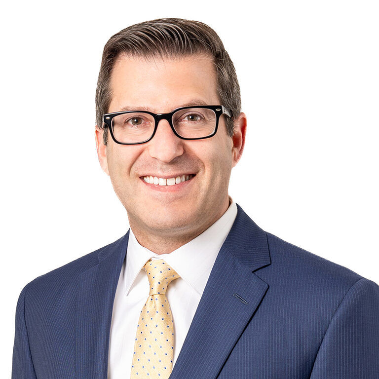 Our Team - Groombridge, Wu, Baughman & Stone LLP