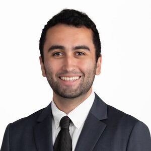 Our Team - Groombridge, Wu, Baughman & Stone LLP