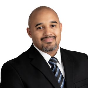 Daniel Tapia - Groombridge, Wu, Baughman & Stone LLP
