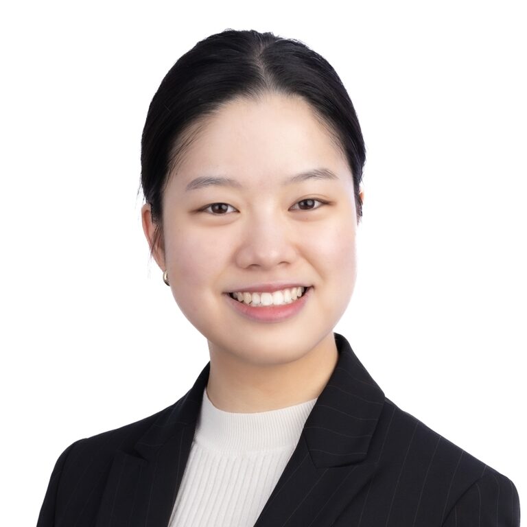 Our Team - Groombridge, Wu, Baughman & Stone LLP