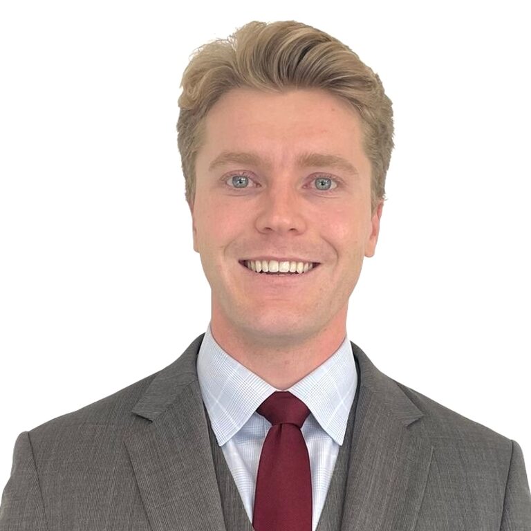 Our Team - Groombridge, Wu, Baughman & Stone LLP