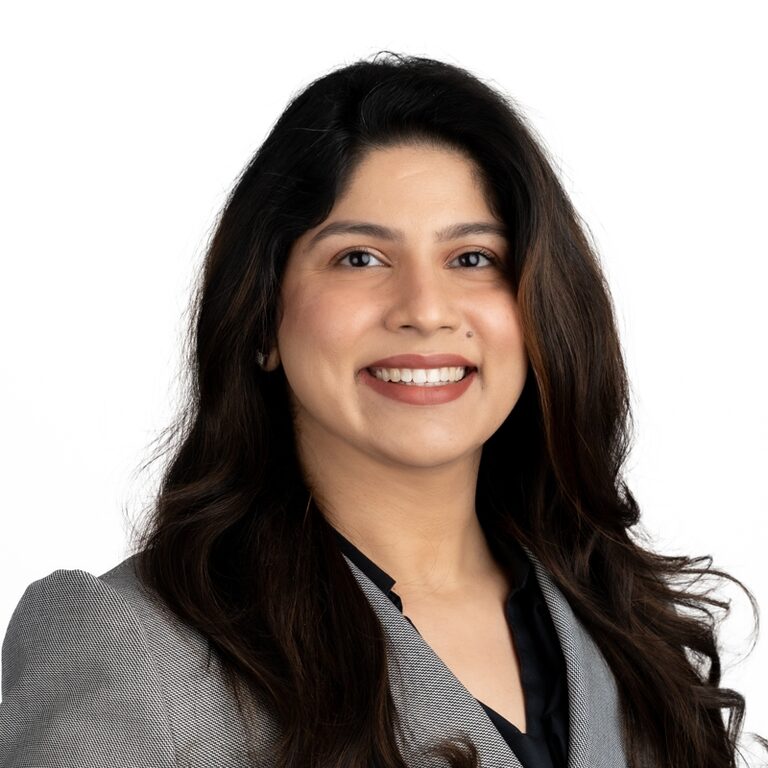 Our Team - Groombridge, Wu, Baughman & Stone LLP