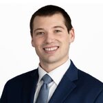 Jacob M. Berman - Groombridge, Wu, Baughman & Stone LLP