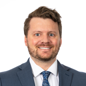 Our Team - Groombridge, Wu, Baughman & Stone LLP