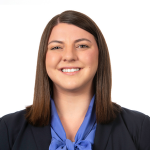 Our Team - Groombridge, Wu, Baughman & Stone LLP