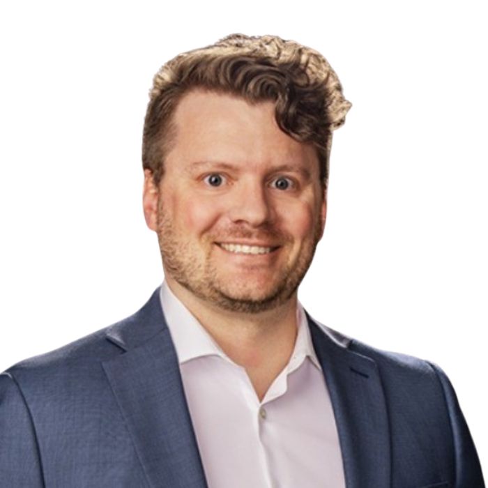 Kyle Metz - Groombridge, Wu, Baughman & Stone LLP