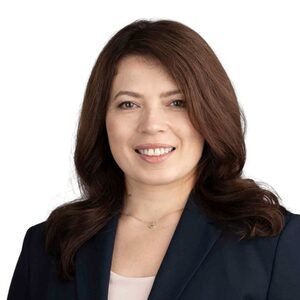 Our Team - Groombridge, Wu, Baughman & Stone LLP