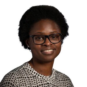 Our Team - Groombridge, Wu, Baughman & Stone LLP