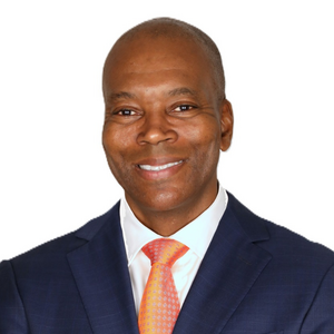 Our Team - Groombridge, Wu, Baughman & Stone LLP