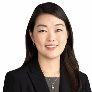 Jessica Zhao - Groombridge, Wu, Baughman & Stone LLP